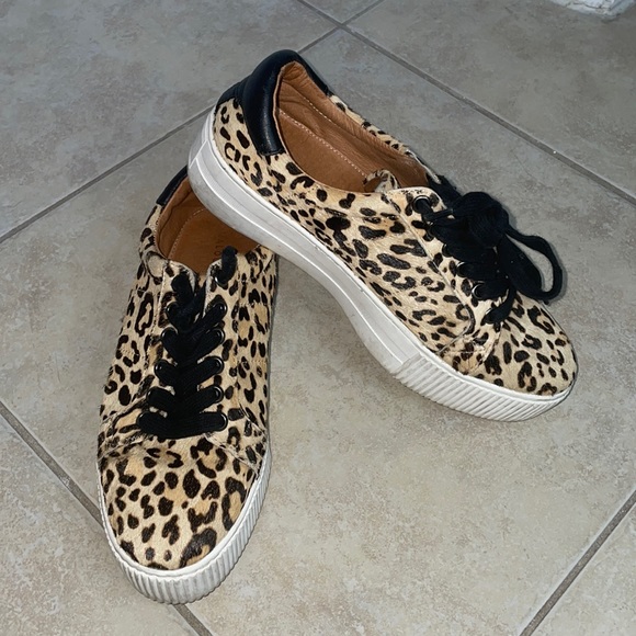 Halogen | Shoes | Sneakers Shoes | Poshmark